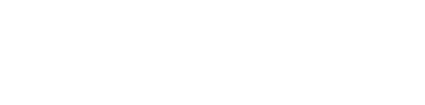 Events - DreamFlight Charities