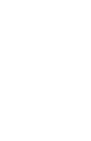 Home - DreamFlight Charities