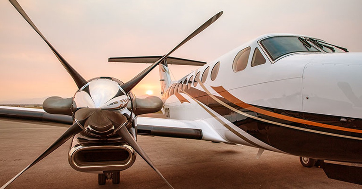 2025 Run the Runway 5K Results - DreamFlight Charities